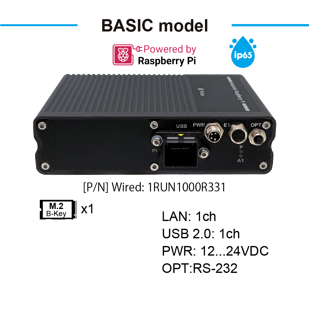 ご購入について – PiLink