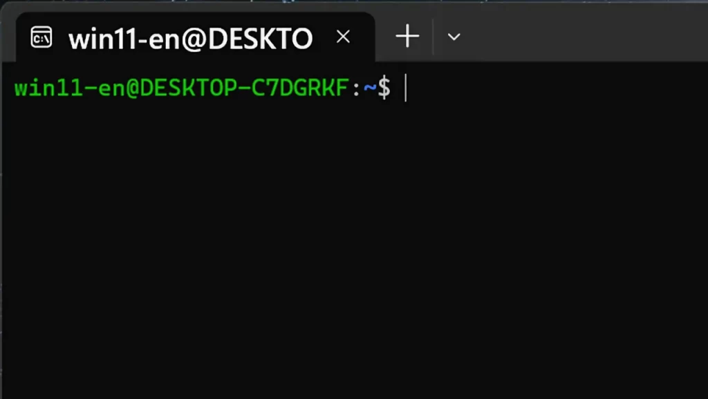 Shrink OS image files backed up only by Windows – PiLink